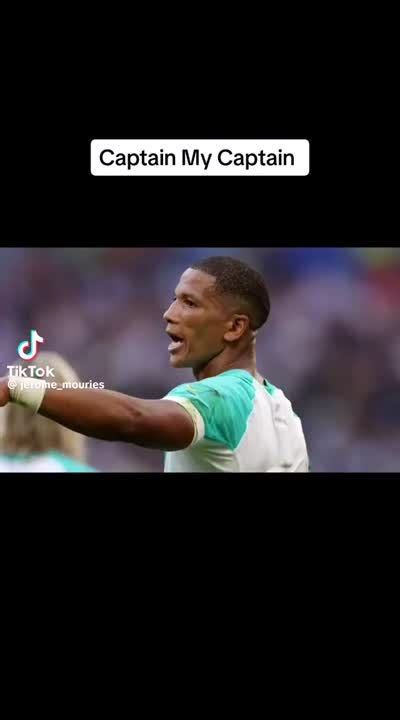 C G Selva Ganesh On Linkedin One Of The Great Leadership Lessons By