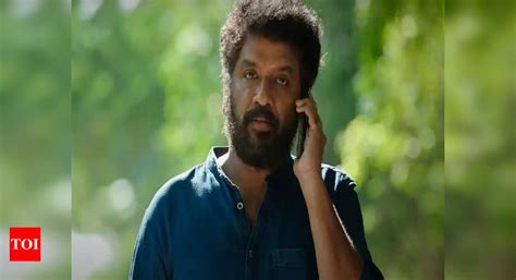 Ethirneechal Jeevanandam Meet Janani And Apologises To Her Times Of India