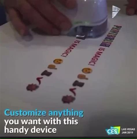 Michelle Ashen She Her On Linkedin 3dprinting Ai Iot Marketing Customerexperience Sdg9