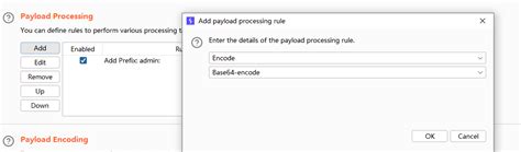 ctfhub练习 b1xcy s blog