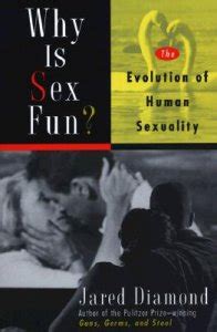 Why Is Sex Fun Wikiwand