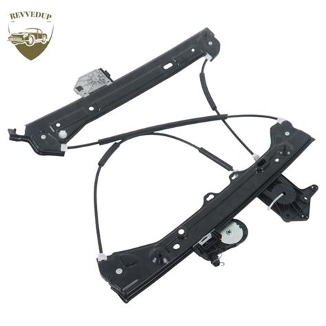 51357339591 Window Regulator For Bmw 3 Series Gt F34 Front Left