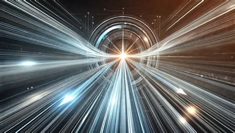 Prompt Compression Tool For Llmsoptimize And Secure Prompts