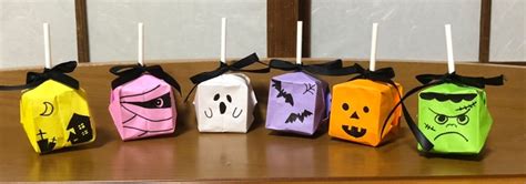 10月9日日 やわやわいきましょ