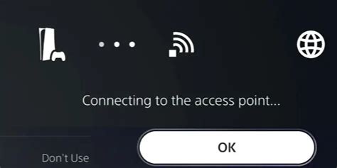Playstation Guide Opening Ports For PS Or PS Tech Geek