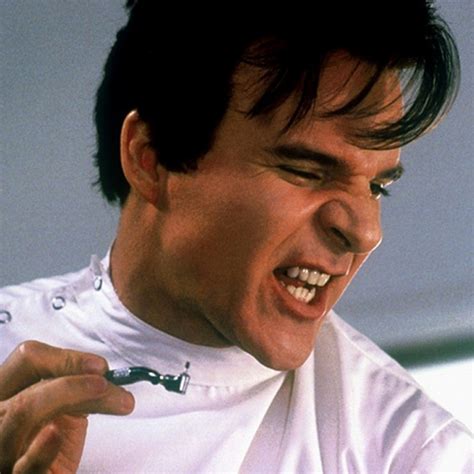 Orin Scrivello Enemies Comic Vine