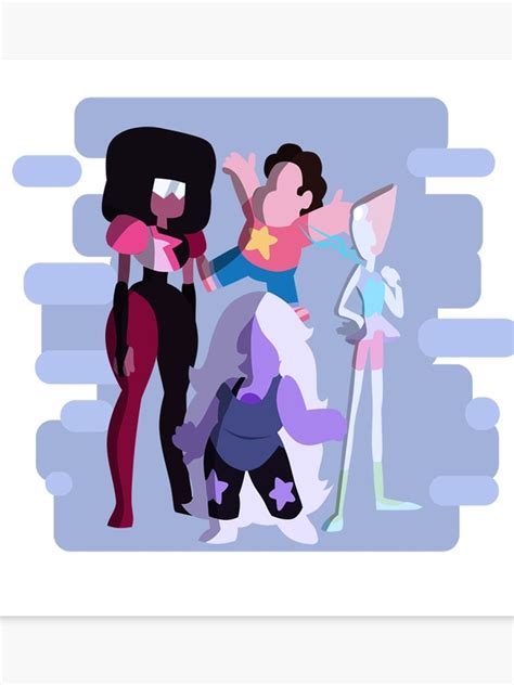 Steven Universe Vector At Vectorified Com Collection Of Steven Universe Vector Free For