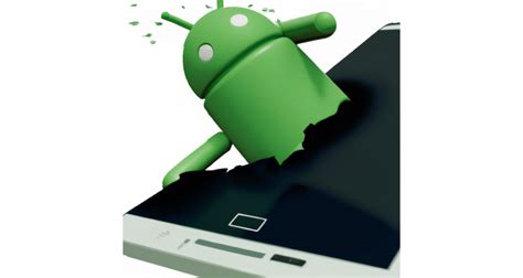 The Importance Of Ui Tests On Android And When Not To Write Them By