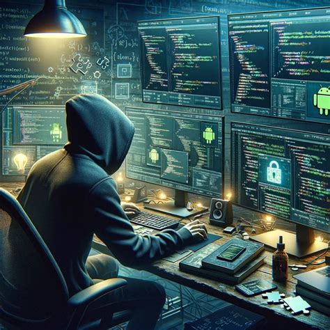 Reverse Engineering Stm32 Firmware By Alexander Olenyev Techmaker Medium