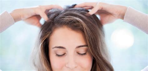 The Stages Of Balding And Treatment Options Aventus Clinic
