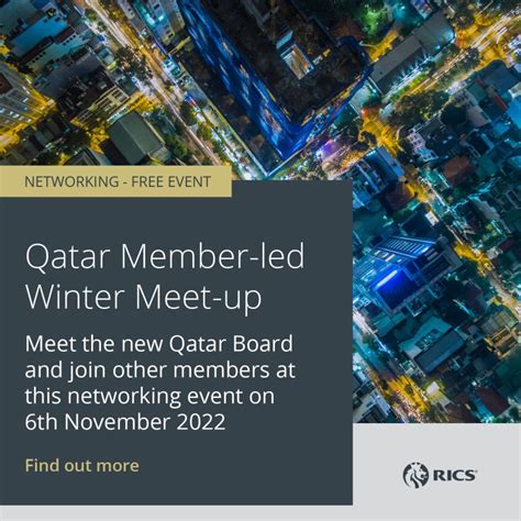 Shivraj Swamimscqs Mricsaciarbpqsccp Posted On Linkedin