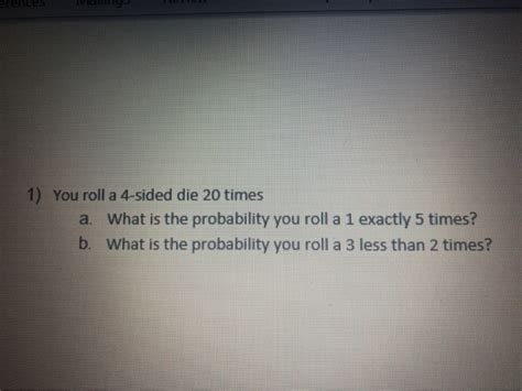 solved i keep getting different answers for a and b