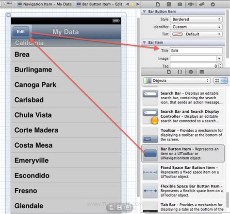 ตอนที่ 16 Show Case 4 Delete Data Ios Iphone And Mobile Services