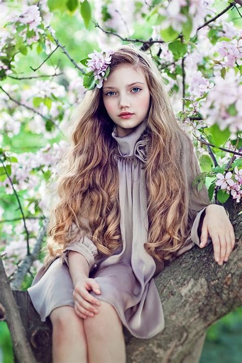 Picture Of Anastasia Logvinova