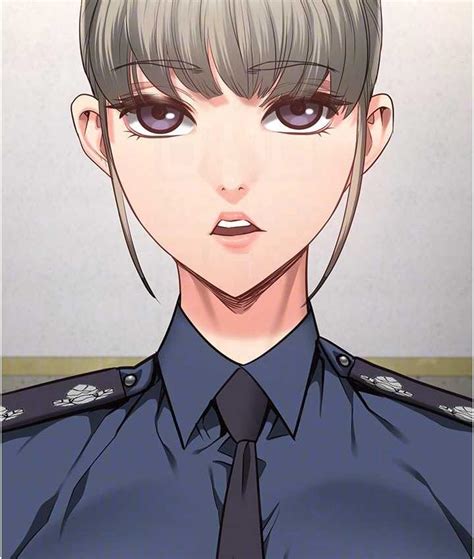韩国漫画监狱女囚韩漫监狱女囚 第59话 你你拿扩阴器做什幺在线免费阅读 韩国漫画
