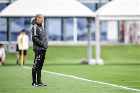 ユベントス、南米代表組とラビオの不在でローマ戦では中盤 Mf が野戦病院状態に No Juve No Life