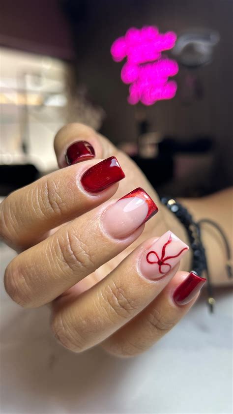 Beauty Grisell Spa De Belleza Grisell Spa • Instagram Photos And