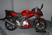 Categorymotorcycles In The Yamaha Communication Plaza Wikimedia Commons