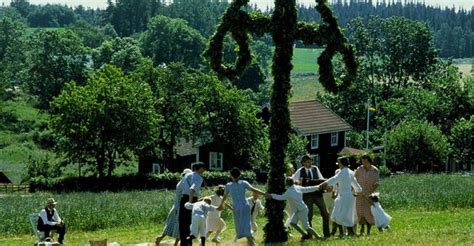 Minhas Férias De Verão Filme Veja Onde Assistir