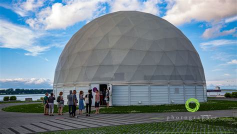 STATERA vue par certains! | SorelTracy Magazine : SorelTracy Magazine