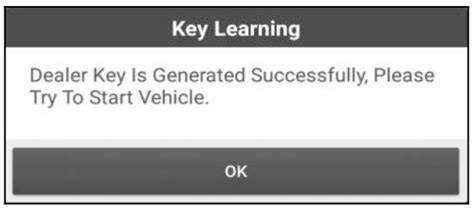 Launch X Immo Elite Manual Key Immo Programming Guide OBDexpress Co Uk Official Blog