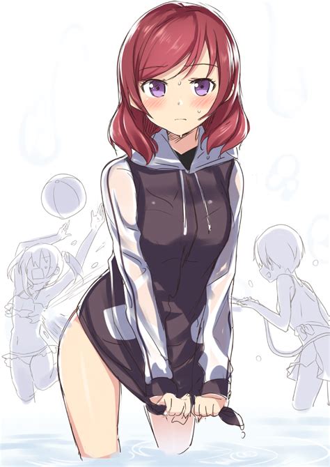 Hiraga Matsuri Danbooru