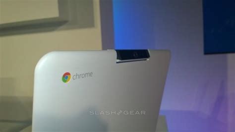 Chrome Os Update Brings Folders Added Security Features Slashgear Chrome Os Update Brings Folders Added Security Features Slashgear