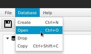 Github Saka Sqlibri Lightweight Sqlite Gui Client
