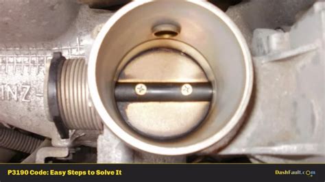 Engine Codes Dtc Codes And Obd Codes What Do They Mean