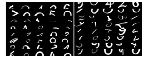 image classification using cnn with multi input 複数の入力層を持つcnn file