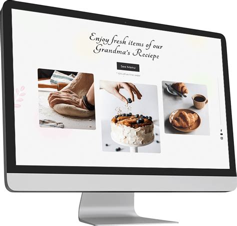 Bootstrap Development Company Bootstrap Web Services Usa