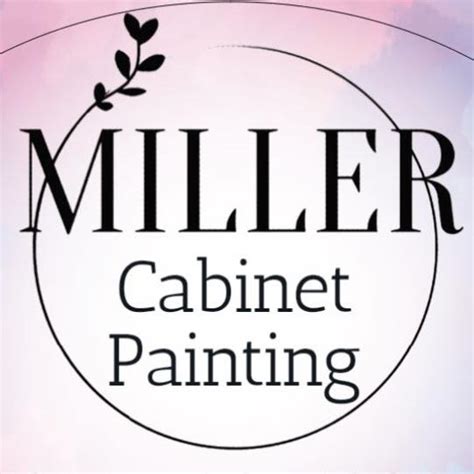 Refinish Refresh Renew Refinish Refresh Renew