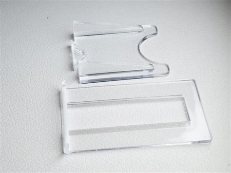 small fossil display stand buyafossil