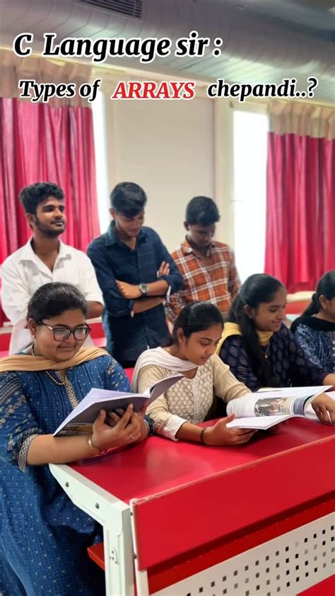 Kluians Btechbuzz • Instagram Photos And Videos