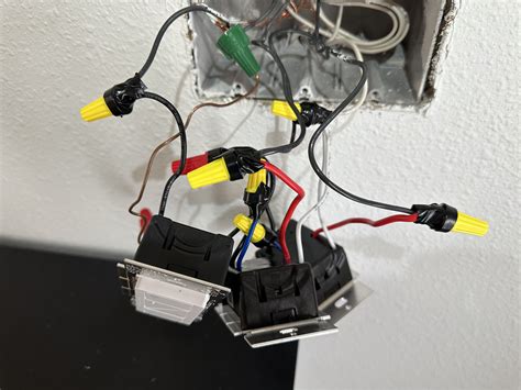 New Lutron Setup Any Advice DIY Home Improvement Forum