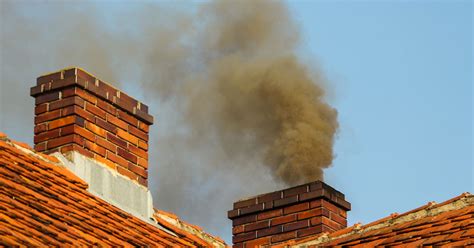 Ii 2 Надграждане на Центъра за енергийна ефективност Спаси София