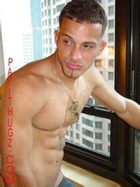 Photo Mr Elz From Papithugz LPSG