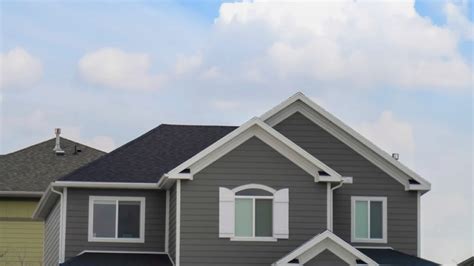 How To Calculate Roof Pitch Step By Step