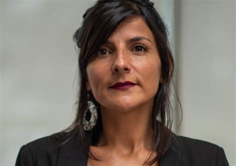 Cuál Es El Panorama De La Moción De Censura Contra La Ministra De Minas