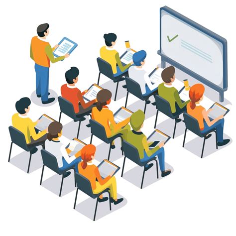 Certified Supply Chain Management Cscm Idea Training Center Lembaga Pelatihan Sertifikasi