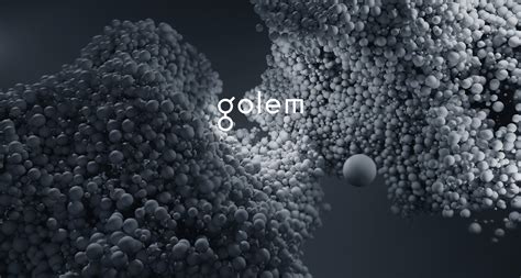 Screenshot 2024 02 01 At 130958png