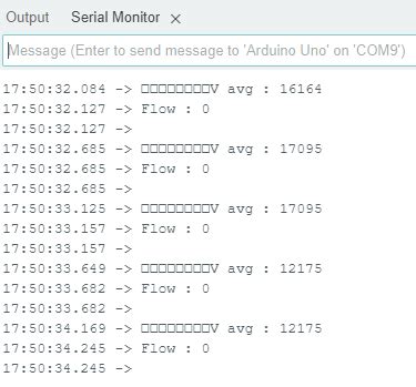 Modbus RS485 Communication Using Arduino As Master General Guidance Arduino Forum