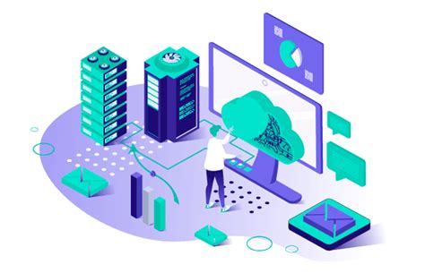 About Us Best Low Code Platform Stepfinity