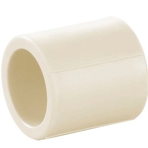 Ppr Coupling 1 2 20mm Shopee Philippines