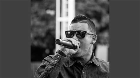 Desnuda Youtube Music