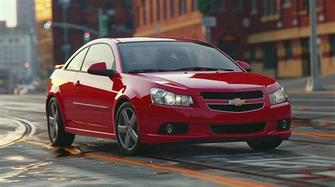 Best And Worst Chevy Cobalt Years — Which To Avoid Rerev