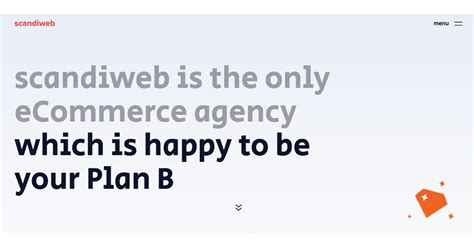 Top Magento Development Companies November 2024 Rankings