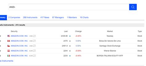 Python Select From Dropdown Selenium Stack Overflow