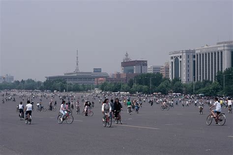 Kbs 서울연구데이터서비스