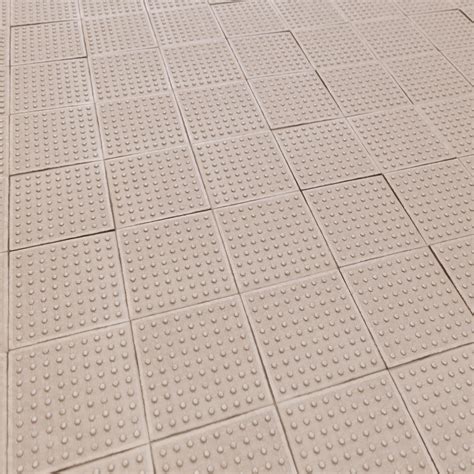 Sure Grip Beige Dot Anti Slip Texture 3888 Lotpixel